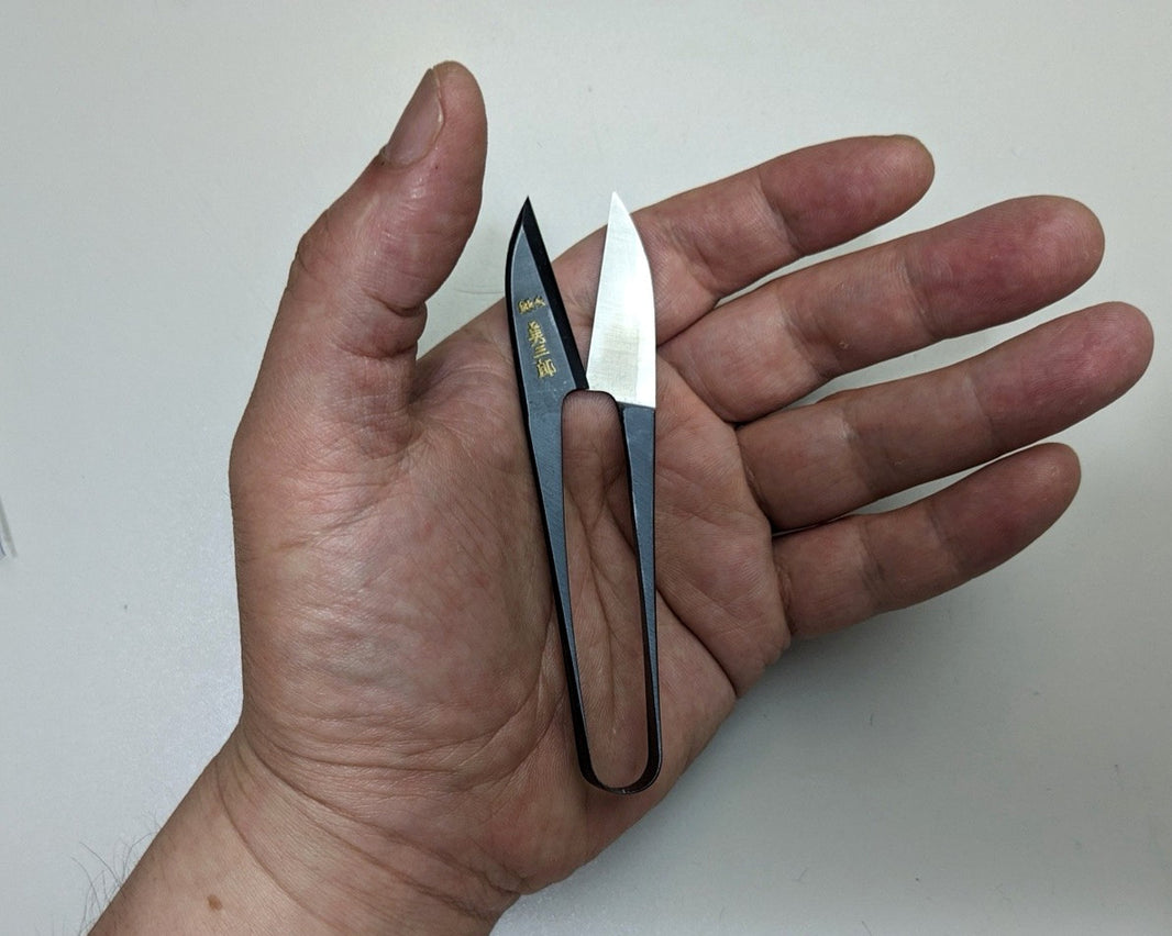 All other Tools & Supply for Sashiko – Sashiko Story Store